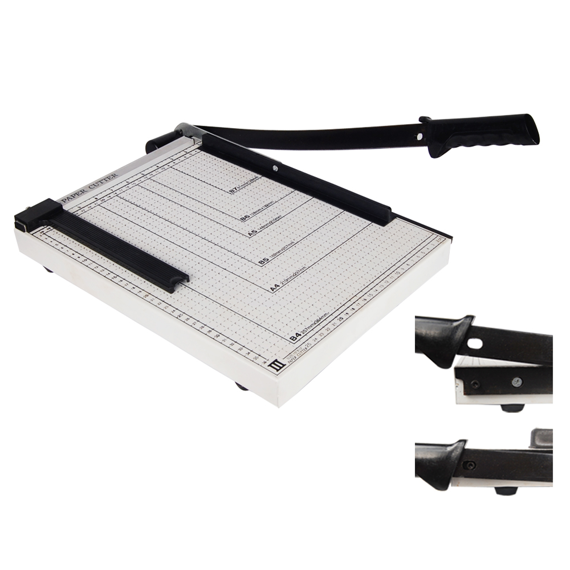 2-Roller 12" Laminating Machine - Walmart.com