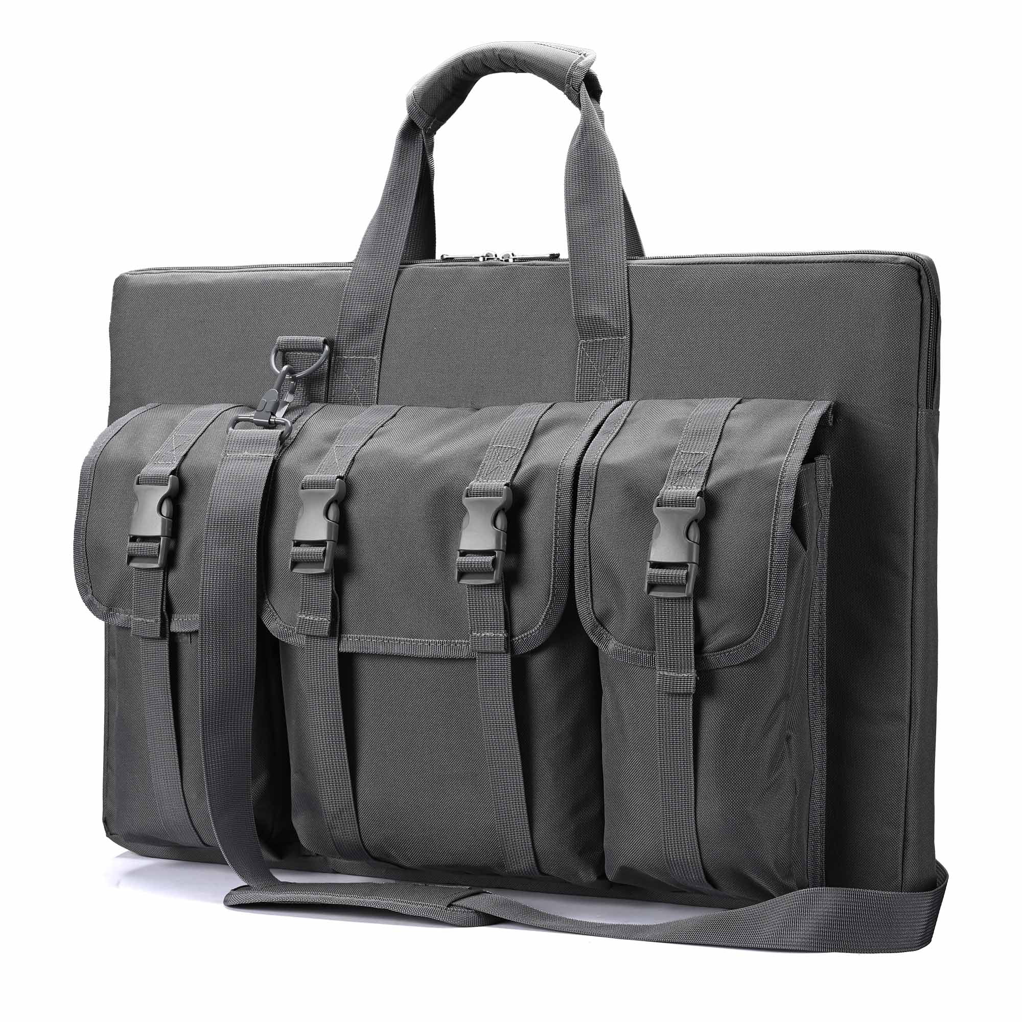 Yescom Starlink Gen3 Bag with Shoulder Strap Carrying Handbag ...