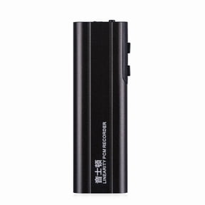Dictaphone Voice Recorder