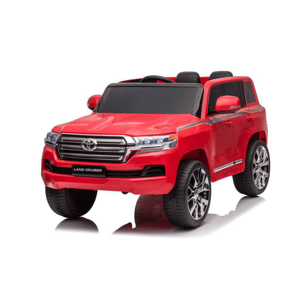 Yesfashion 12V Kids Ride on Car Electric Ride on Truck, Battery Powered ...