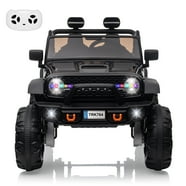 Best Choice 12V Land Rover Toy Car, 2-Seater, 3.7 MPH, w/Parental ...
