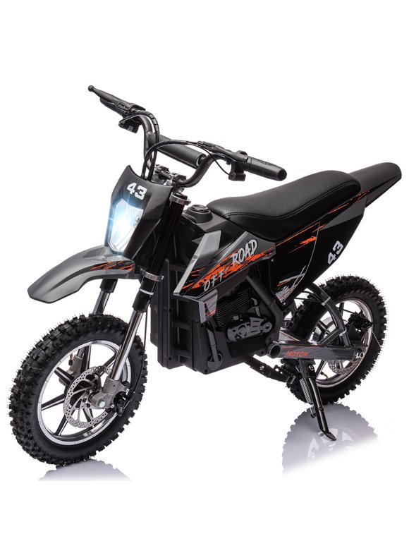 36V Powered Ride Ons in Shop Battery Powered Ride Ons by Volts ...