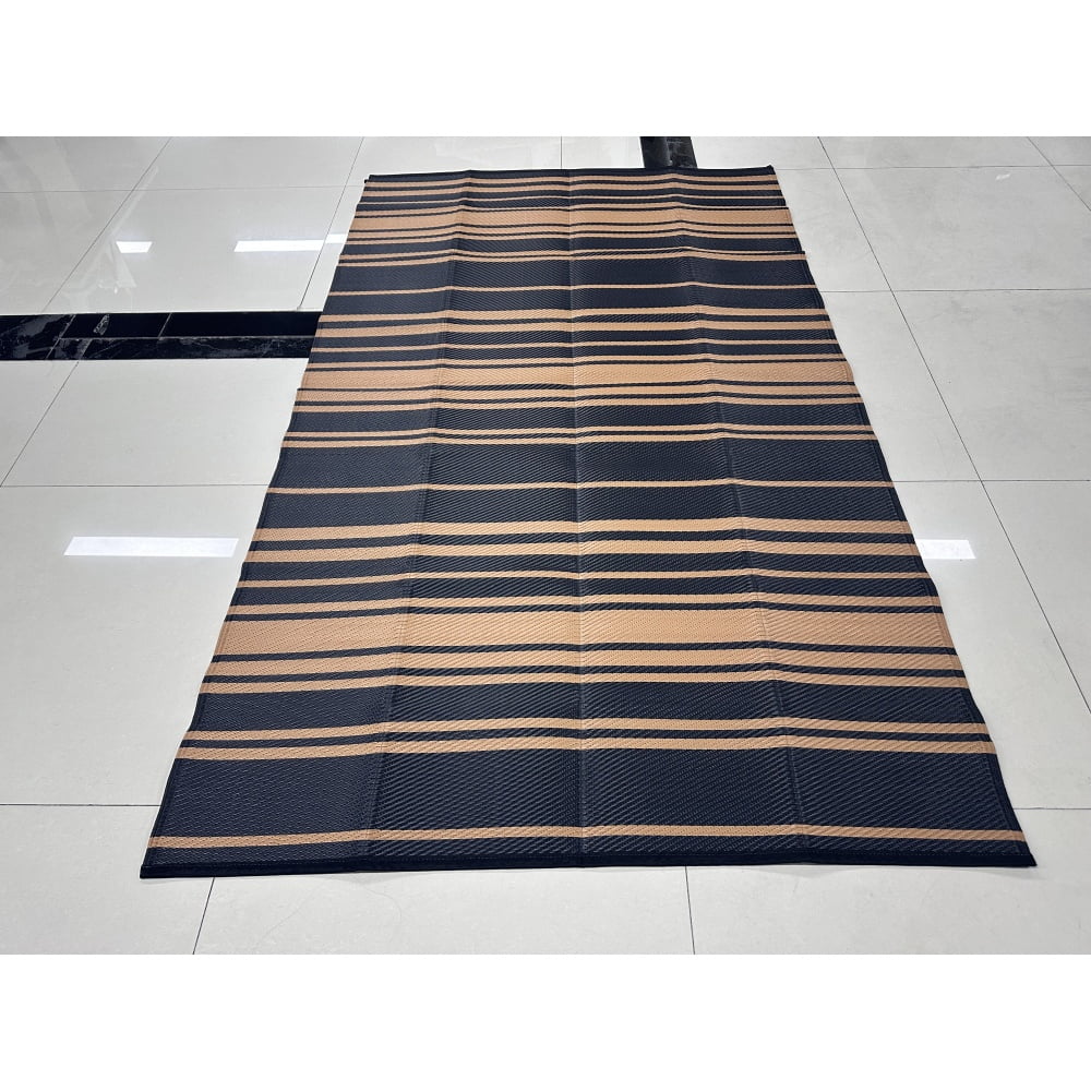 Yesfashion Carpets Area Rugs Washable 100% Polypropylene 320Gsm Pp Tube ...