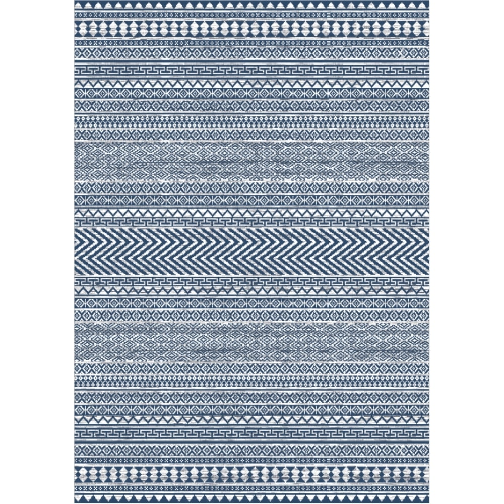 Yesfashion Carpets Area Rugs Washable 1150Gsm Velvet Heavy Pearl Velvet ...