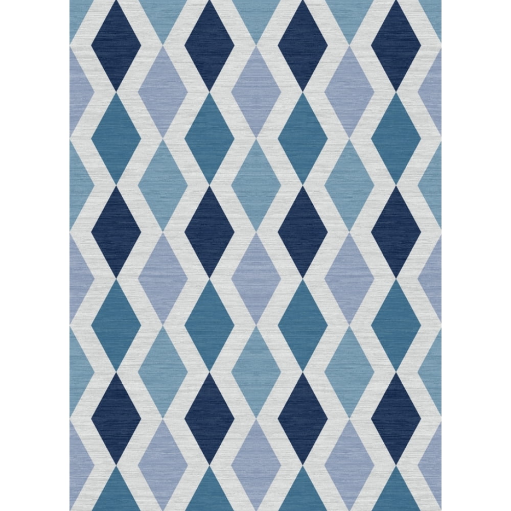 Yesfashion Carpets Area Rugs Washable 1150Gsm Velvet Pearl Velvet ...