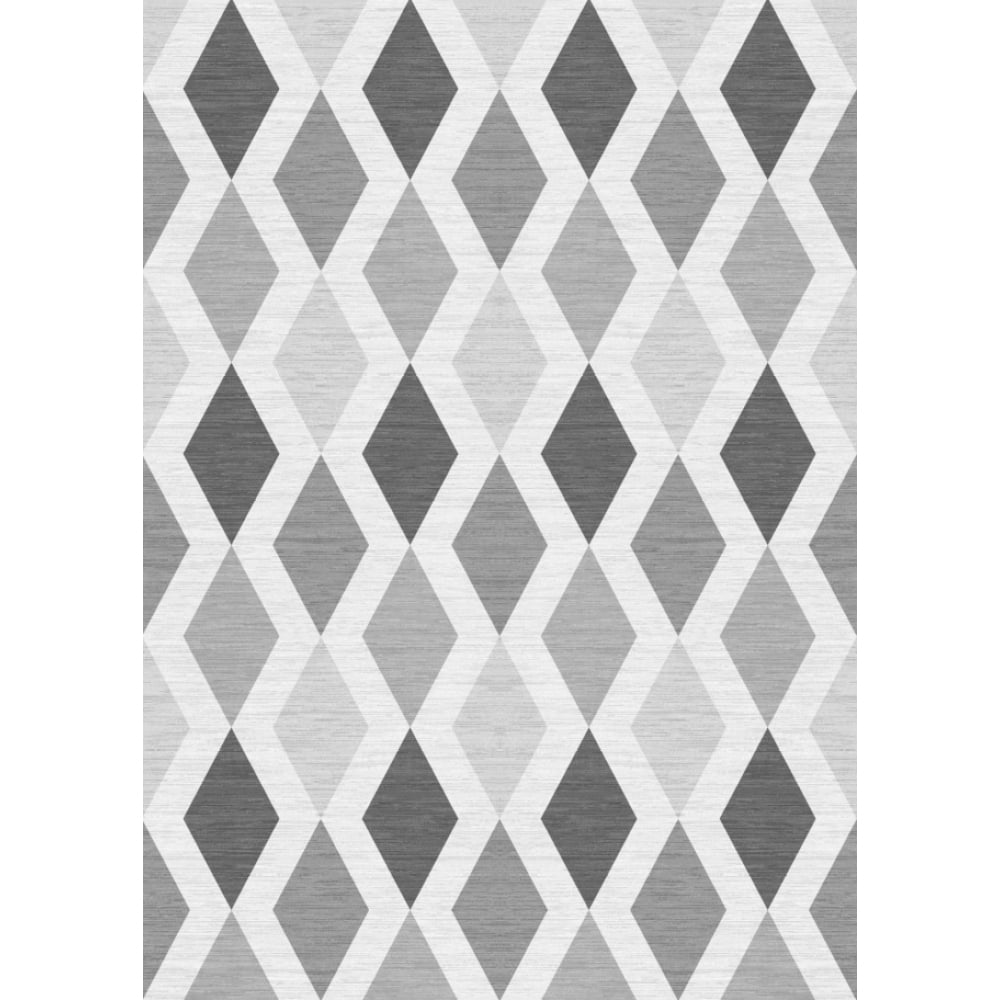Yesfashion Carpets Area Rugs Washable 1150Gsm Velvet Pearl Velvet ...
