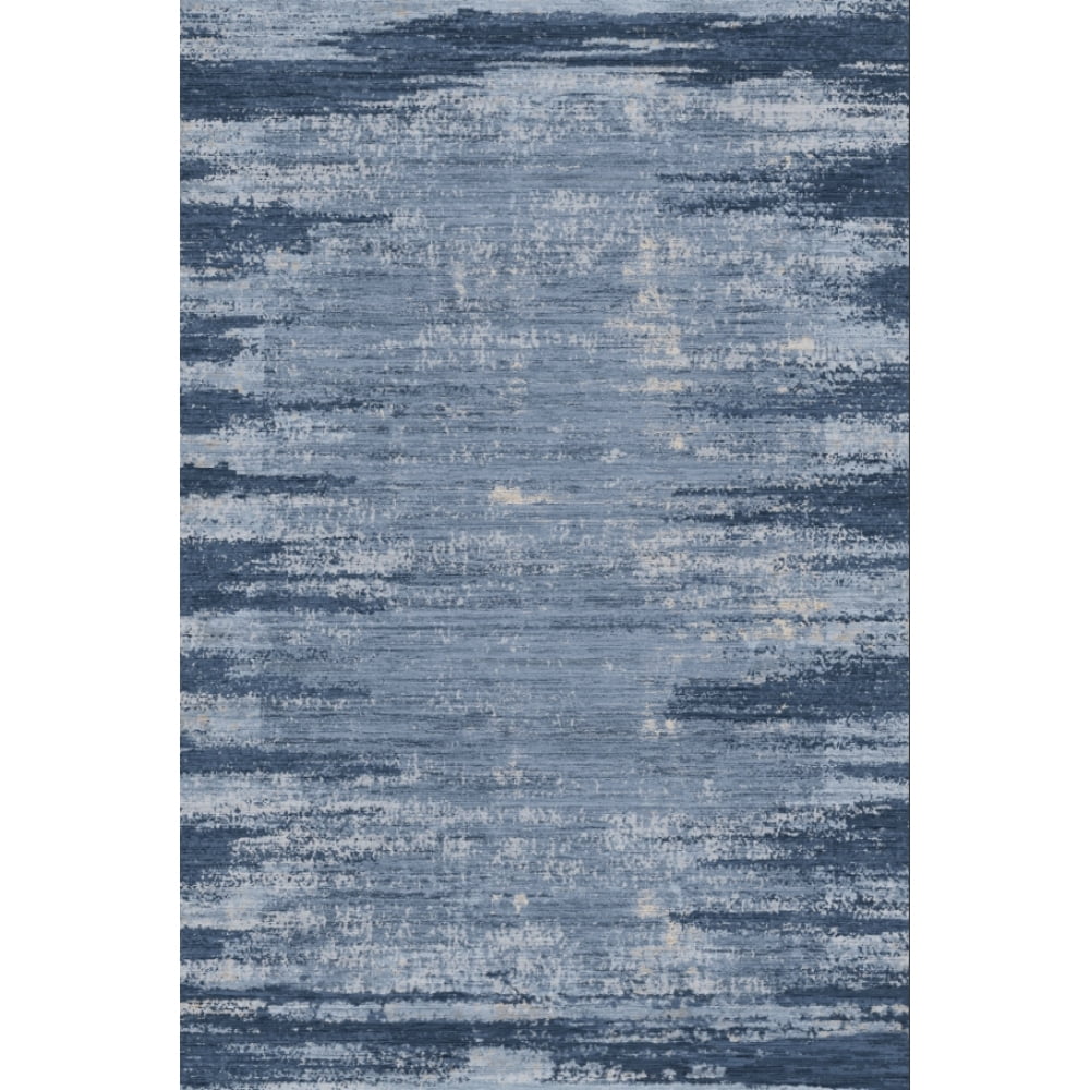 Yesfashion Carpets Area Rugs Washable 1150Gsm Velvet Pearl Velvet ...