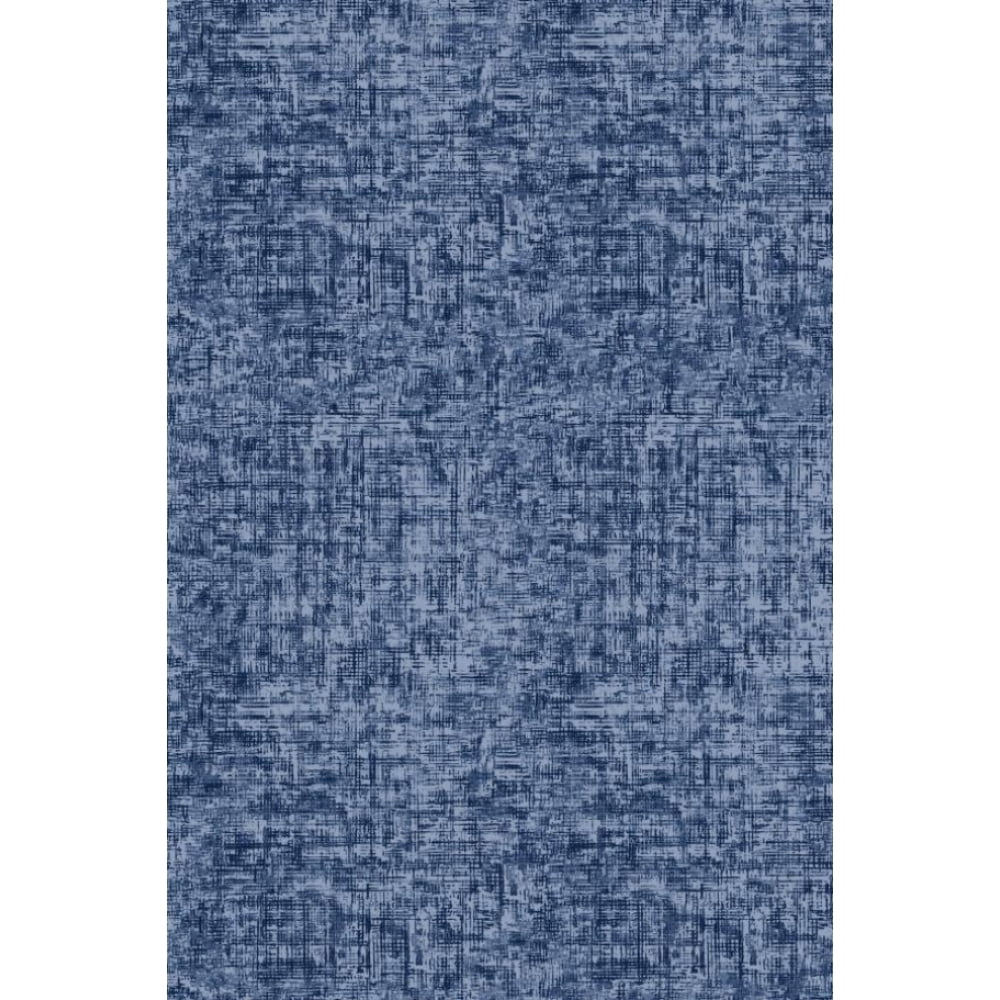 Yesfashion Carpets Area Rugs Washable 1200Gsm Velvet Pearl Velvet ...