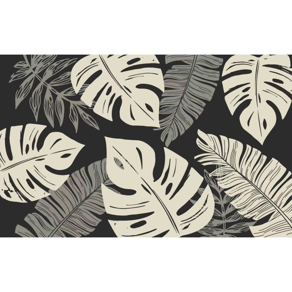 Yesfashion Carpets Area Rugs Washable Outdoor Rugs Reversible Mats ...