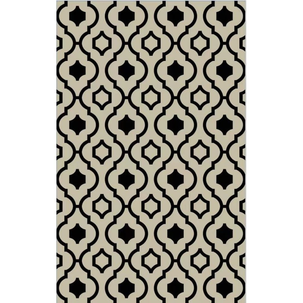 Yesfashion Carpets Area Rugs Washable Outdoor Rugs Reversible Mats ...