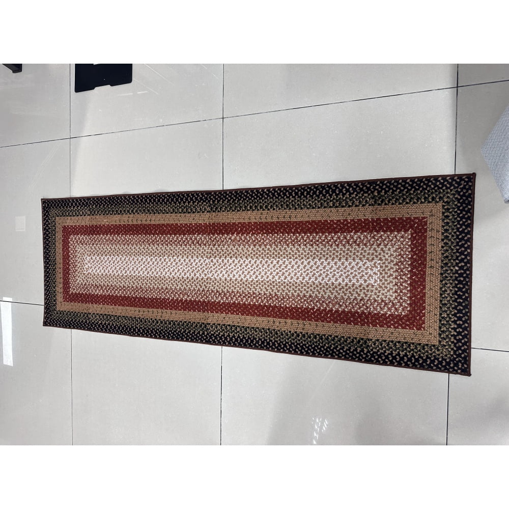 Yesfashion Carpets Area Rugs Washable Pile (1200Gsm) Pearl Velvet ...