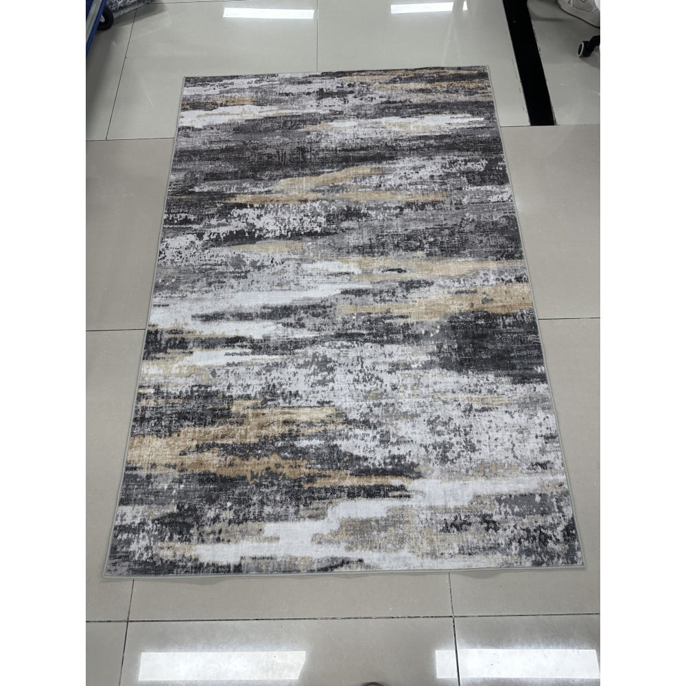 Yesfashion Carpets Area Rugs Washable Velvet (1150Gsm) Pearl Velvet ...