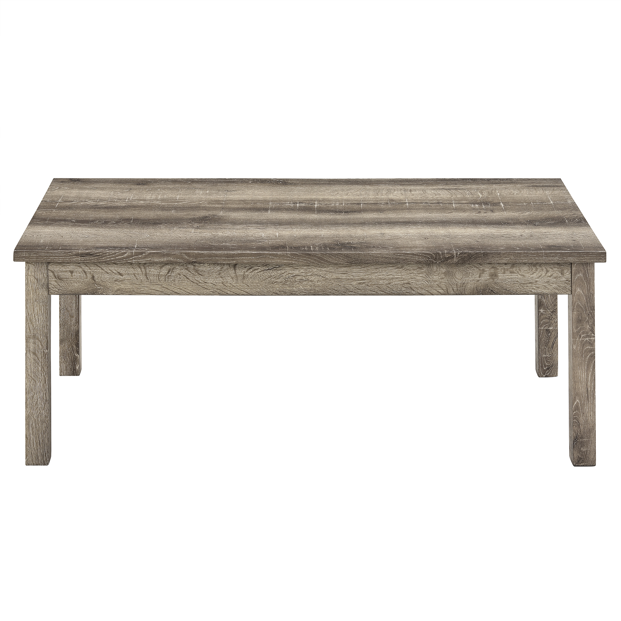 Yesfashion Coffee Table Lift Top Coffee Tables Rising Tabletop Wood ...