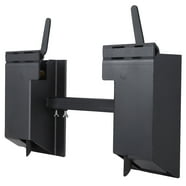 Titan Attachments Adapter, Converts Full-Size Universal Quick Tach to 3 ...