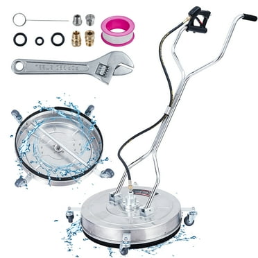 Ontel Turbo Scrub PRO - 360 Cordless Rechargeable Floor Scrubber and ...