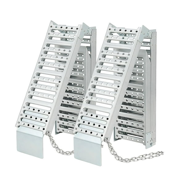 Dirt Bike Ramps in Dirt Bike Transport & Storage - Walmart.com