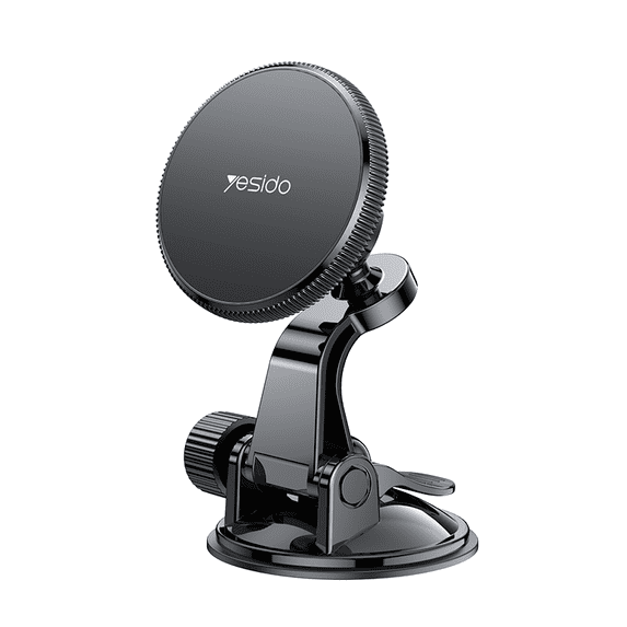 Yesido Magnet Holder Car Mount - Walmart.com