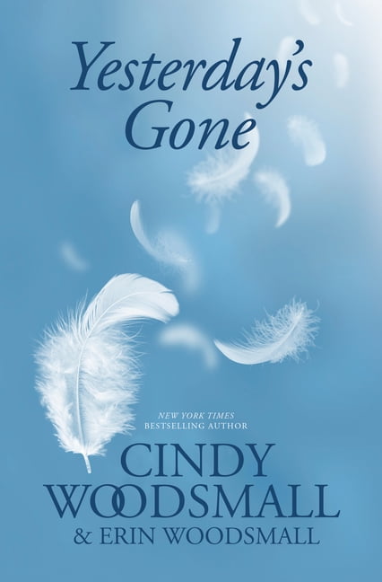 Yesterday's Gone, (Hardcover) - Walmart.com