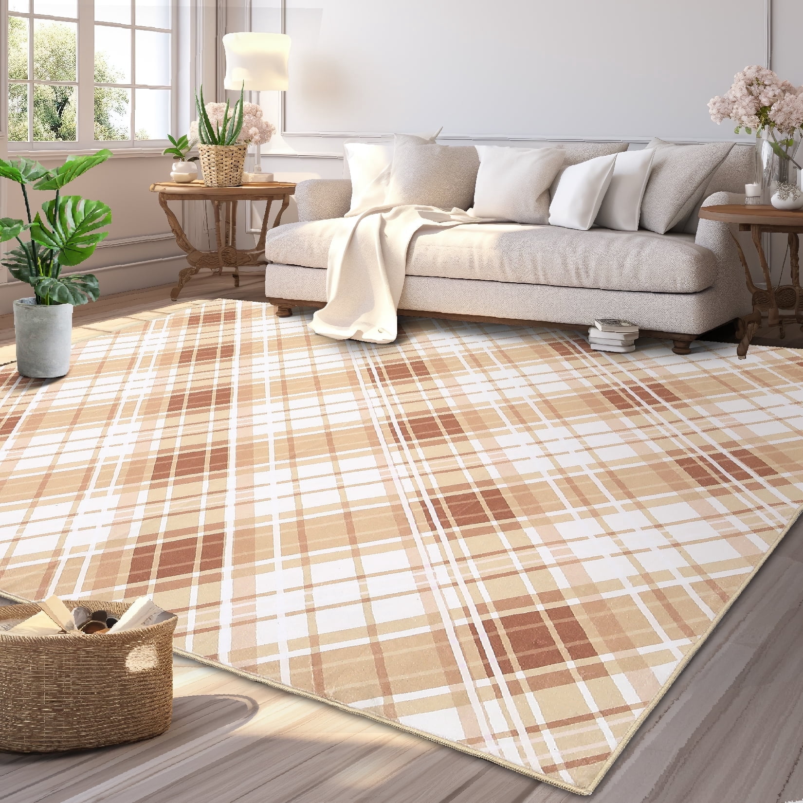 Yesurprise 1150Gsm 350Gsm Velvet Weight Pearl Velvet Washed Back ...