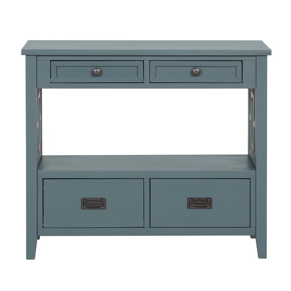 Surprising 36 Tall Console Table Photos
