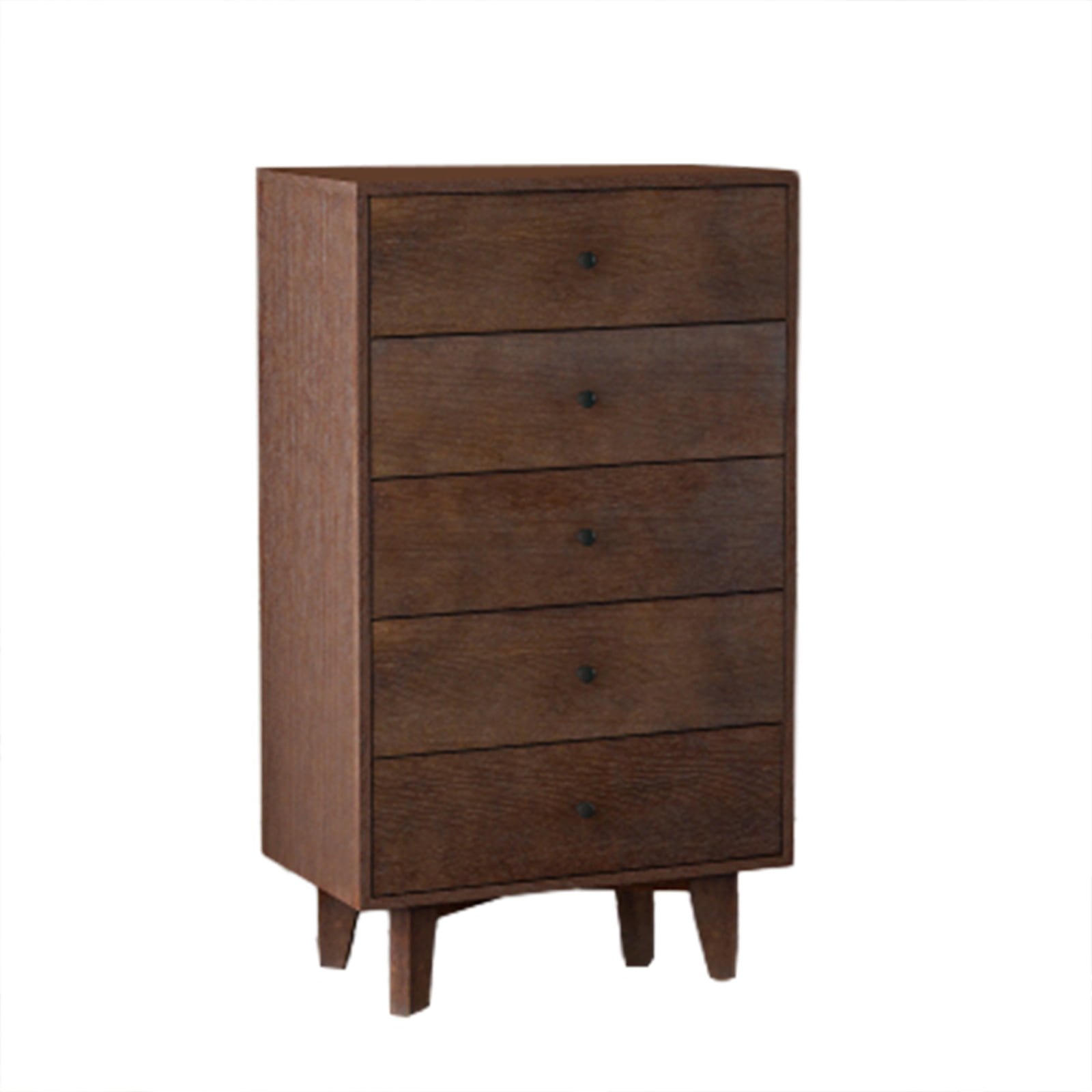Yesurprise Drawer Chest Home Office Storage Cabinets 7 Drawers Cabinet ...
