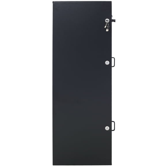 Package Delivery Box