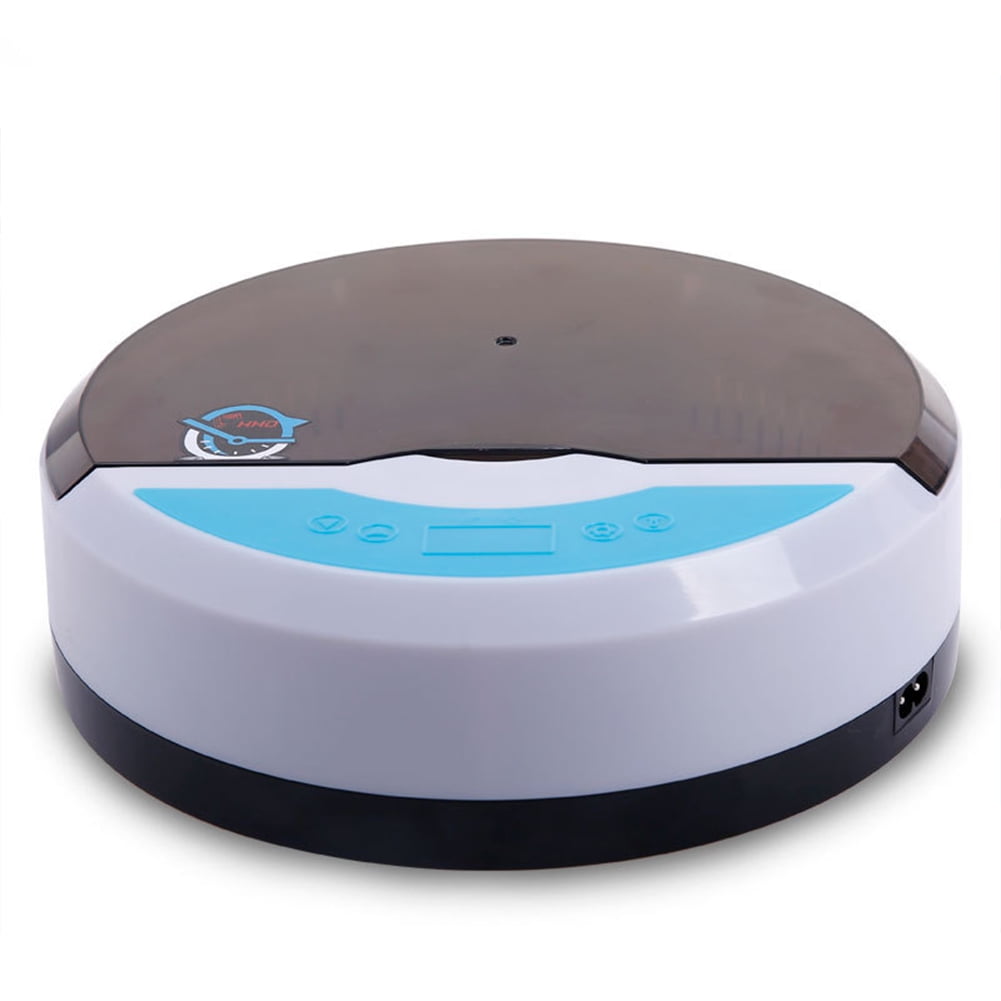 Yesurprise Smart 9 Eggs Incubator Semi Automatic Temperature Control ...