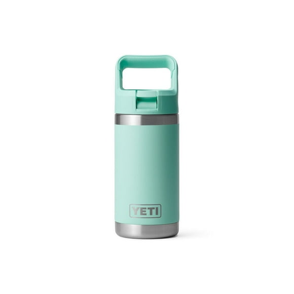 YETI Ramblers in YETI - Walmart.com