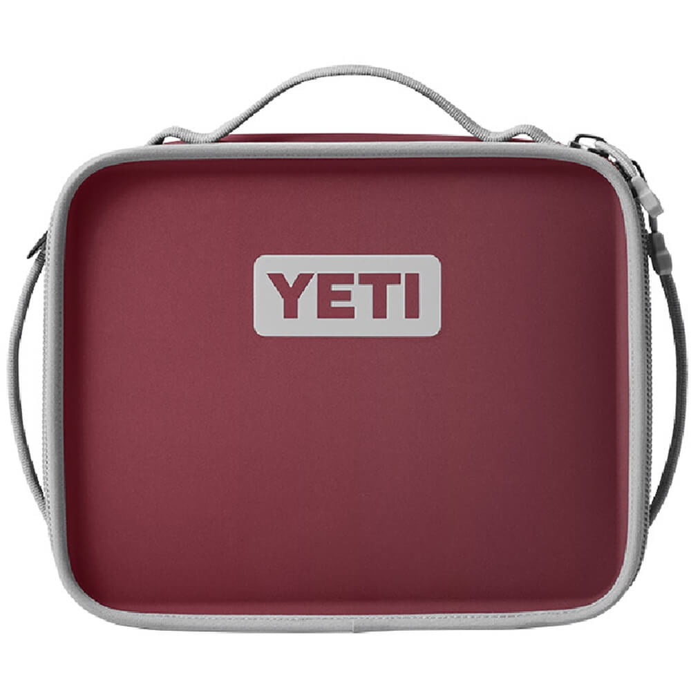 Day Trip Lunch Box Yeti