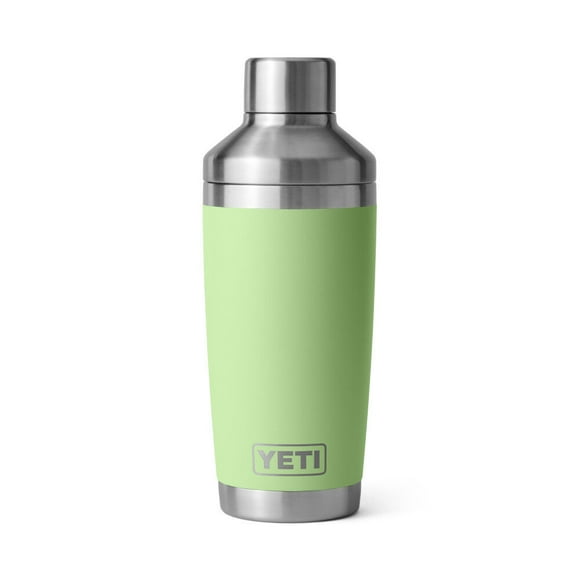 Yeti Rambler 20 Oz