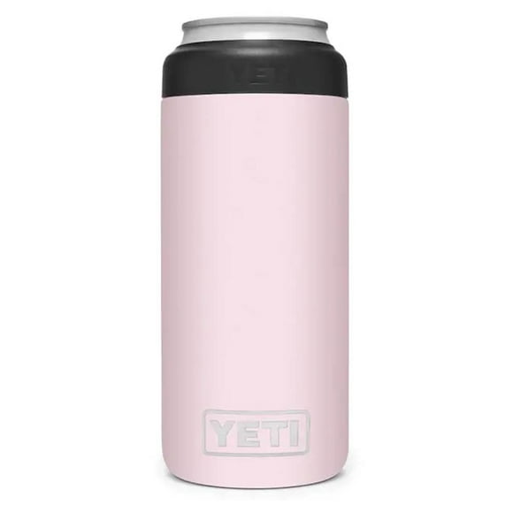 YETI Ramblers in YETI - Walmart.com