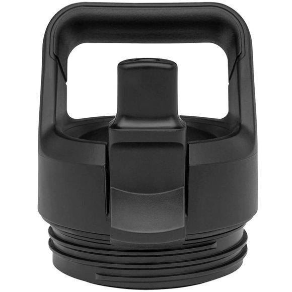 Yeti Rambler Chug Cap