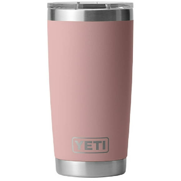 YETI Ramblers in YETI - Walmart.com