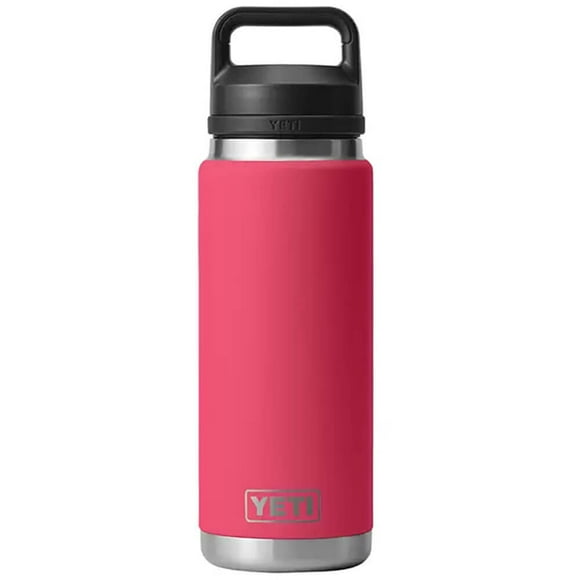YETI Ramblers in YETI - Walmart.com