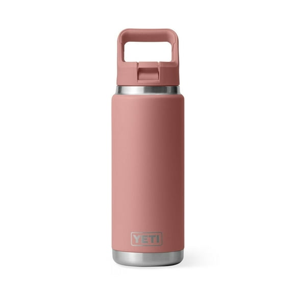 Yeti Tumbler 30 Oz