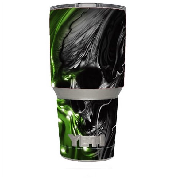YETI Ramblers in YETI - Walmart.com