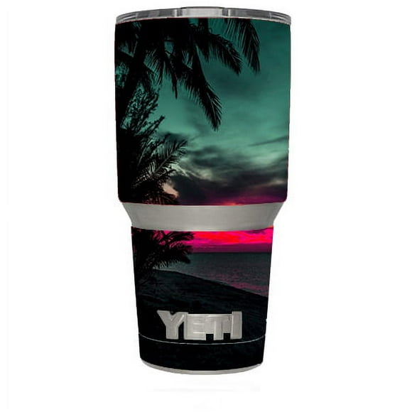 YETI Ramblers in YETI - Walmart.com