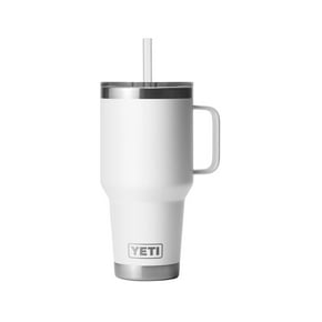 YETI Ramblers in YETI - Walmart.com