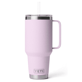 YETI Ramblers in YETI - Walmart.com
