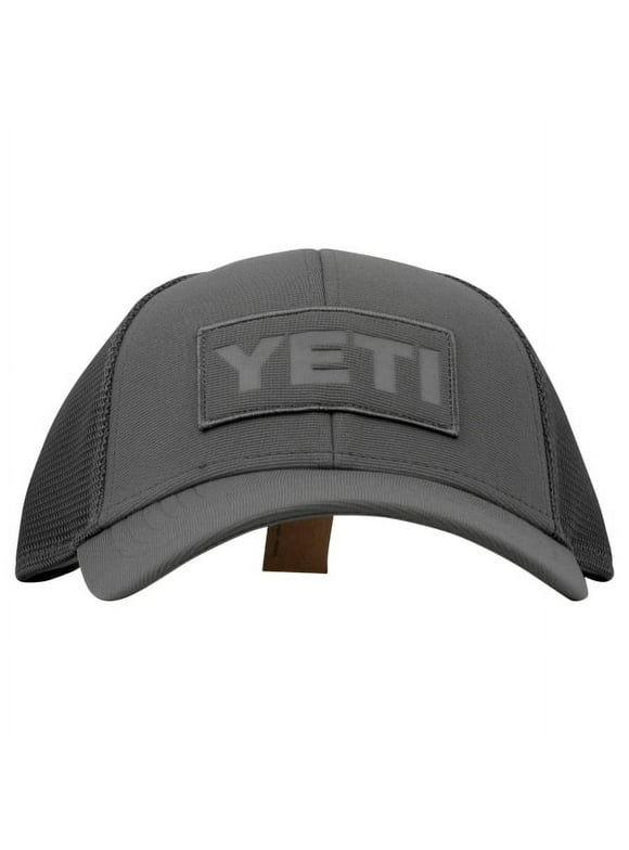 YETI in Shop Camping Brands - Walmart.com