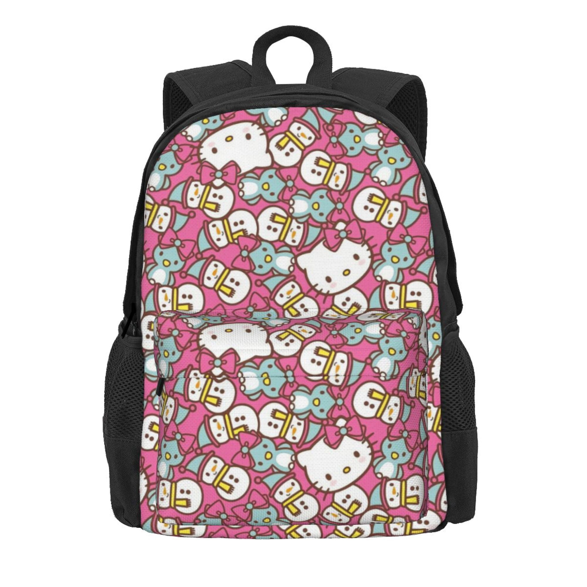 Yeti Backpack