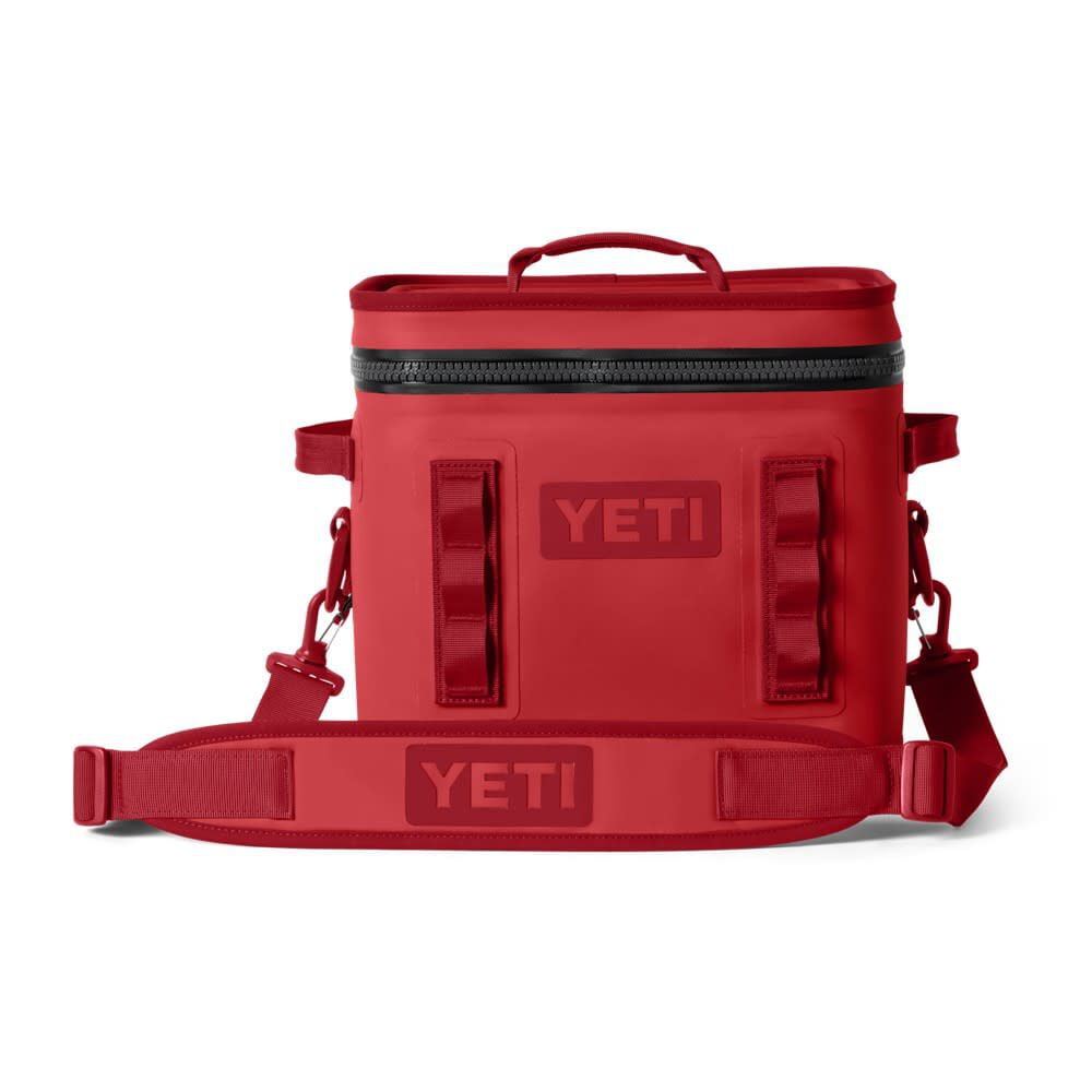 Yeti Hopper Bag