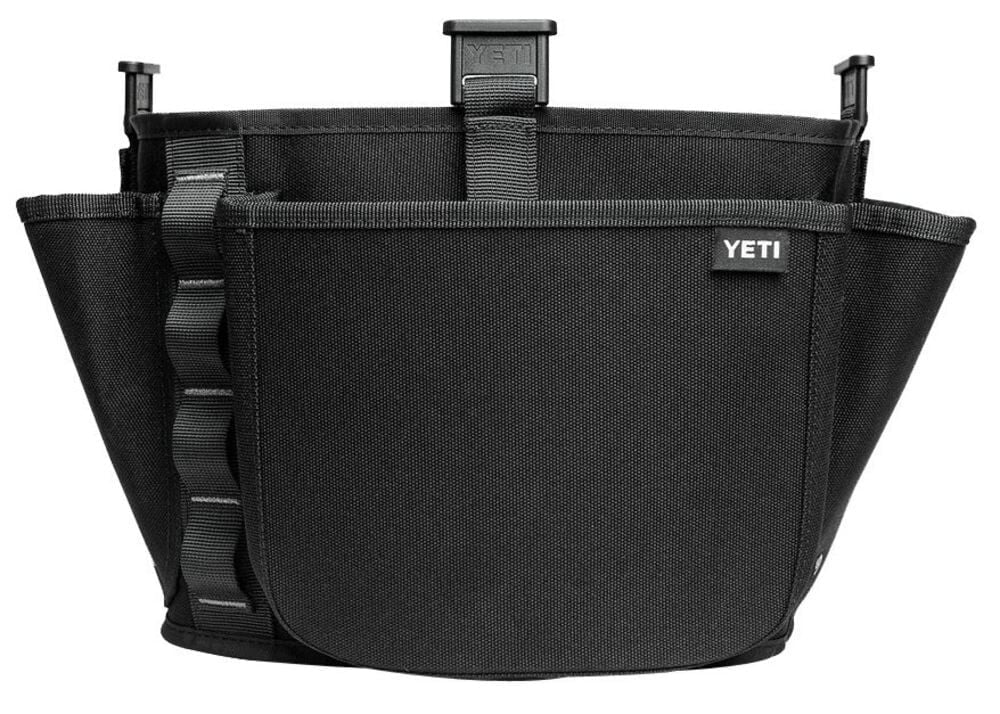 Yeti Loadout Bucket Utility Gear Belt - Walmart.com