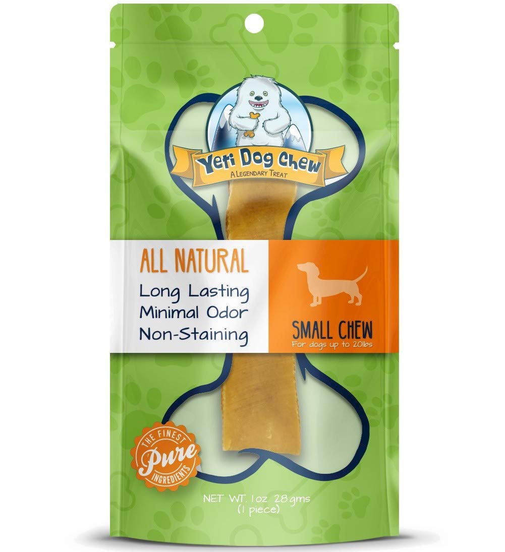 Vibrant Life Cozy Buddy Unicorn Dog Toy, Chew Level 1 - Walmart.com