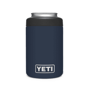 YETI Ramblers in YETI - Walmart.com