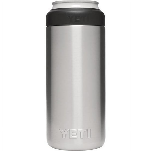 YETI Ramblers in YETI - Walmart.com