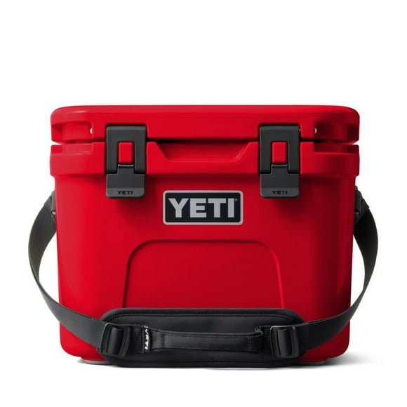 YETI Coolers in YETI - Walmart.com