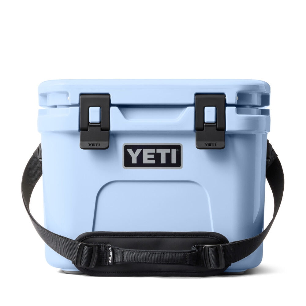 YETI Coolers in YETI - Walmart.com