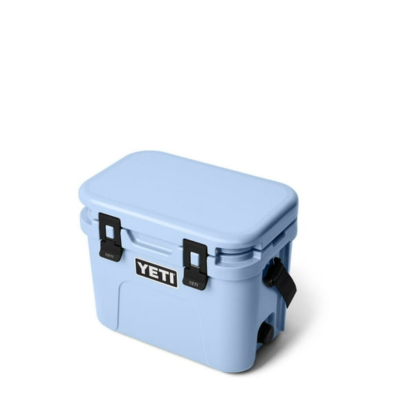 YETI YETI Coolers in Coolers By Brand - Walmart.com