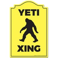 Complaint Department Mouse Trap Desk Display 3D Sign Funny Office Prank ...